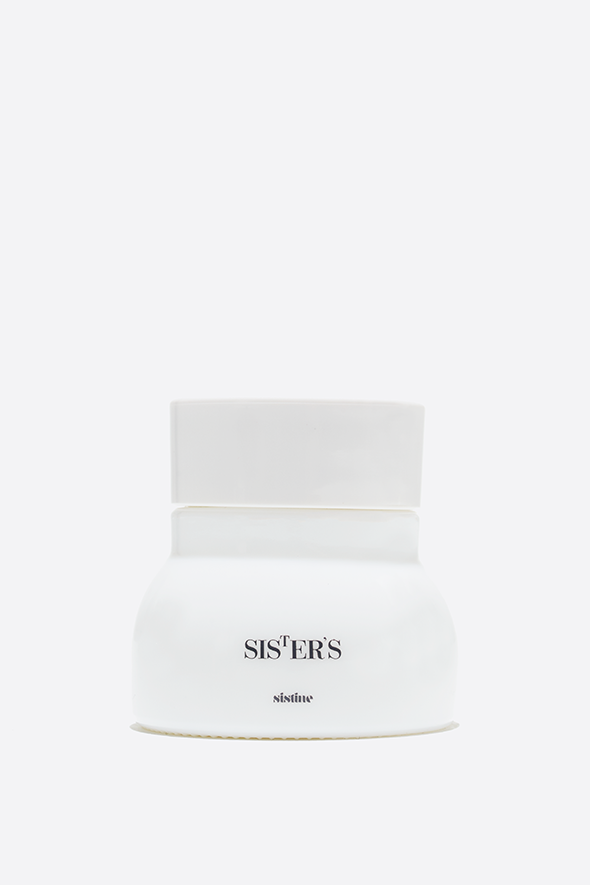 Sister's Super Fruit Moisturizer | Sistine