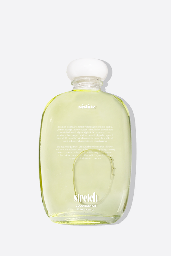 Renewal Set | Sistine
